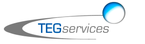 About Us - TEG Services